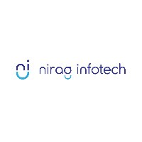Nirag Infotech | Upwork Company Profile - Hire Today