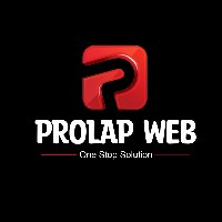 Prolap Web LLC | Upwork