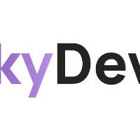SkyDevs | Upwork