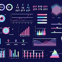 Data Experts | Upwork