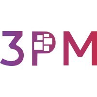 3PM | Upwork Company Profile - Hire Today