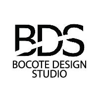 Bocote Design Studio | Upwork