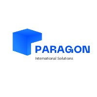 Paragon Int. Sol. | Upwork