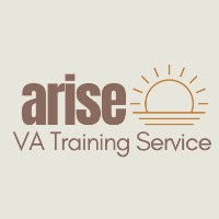 Arise VA Services | Upwork Company Profile - Hire Today