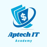 Aptech It Academy | Upwork Company Profile - Hire Today