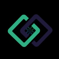 Revolusys Tech | Upwork