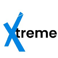 Xtreme Bookkeeping | Upwork Company Profile - Hire Today