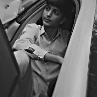 Ali maker | Upwork Company Profile - Hire Today