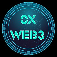 0xWeb3 Collective | Upwork Company Profile - Hire Today