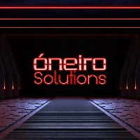 Oneiro Solutions LLC | Upwork Company Profile - Hire Today