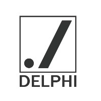 Delphi Consulting, LLC | Upwork Company Profile - Hire Today