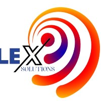 Defrilex Solutions | Upwork Company Profile - Hire Today