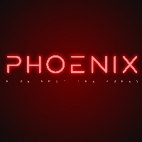 Ecom Phoenix | Upwork Company Profile - Hire Today