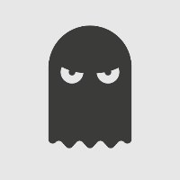 Ghostware | Upwork Company Profile - Hire Today