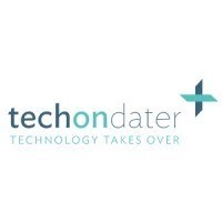 Techon Dater Systems Pvt Ltd | Upwork Company Profile - Hire Today