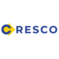 Cresco Consulting | Upwork Company Profile - Hire Today