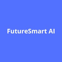 FutureSmart AI | Upwork