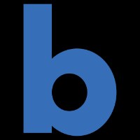 bpoint | Upwork Company Profile - Hire Today