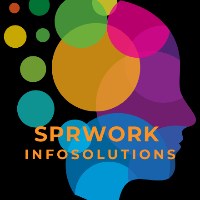 SPRWORK INFOSOLUTIONS | Upwork Company Profile - Hire Today