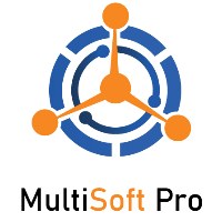 MultiSoft Pro | Upwork Company Profile - Hire Today