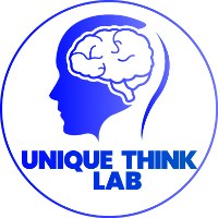 Unique Think Lab | Upwork Company Profile - Hire Today