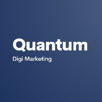 Quantum Digital Marketing | Upwork