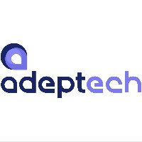 adeptech | Upwork Company Profile - Hire Today