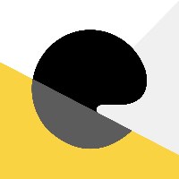 Epix Mobile | Upwork Company Profile - Hire Today