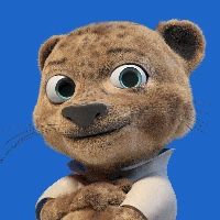 Blap Studios | Upwork Company Profile - Hire Today