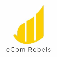 eCom Rebels | Upwork