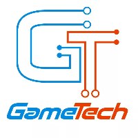 GameTech | Upwork Company Profile - Hire Today