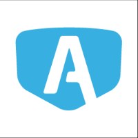 Amplius d.o.o. | Upwork Company Profile - Hire Today