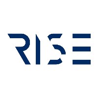 Rise Marketing Services | Upwork Company Profile - Hire Today