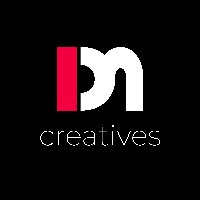 IDN Creatives | Upwork Company Profile - Hire Today