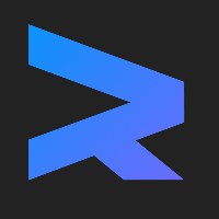 Reinsver LLC | Upwork