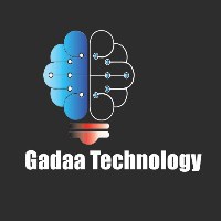 Gadaa Technology | Upwork Company Profile - Hire Today