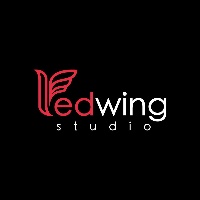 REDWING STUDIO, LLC | Upwork Company Profile - Hire Today