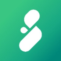 Syabany Labs | Upwork Company Profile - Hire Today