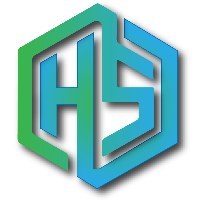 Hopes Solution | Upwork Company Profile - Hire Today