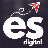 esales.digital | Upwork Company Profile - Hire Today