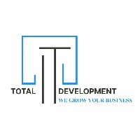 TotalIT Development | Upwork Company Profile - Hire Today