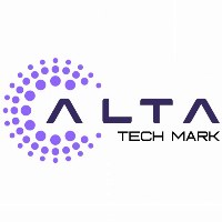 Alta Tech Mark | Upwork