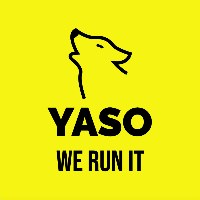 YASO | Upwork Company Profile - Hire Today