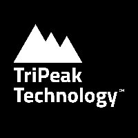 TriPeak Technology | Upwork
