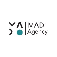 MAD AGENCY | Upwork Company Profile - Hire Today