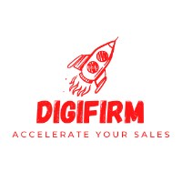 DIGI FIRM | Upwork