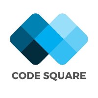 Code square Technologies | Upwork Company Profile - Hire Today