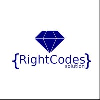 Right Codes Solution | Upwork Company Profile - Hire Today