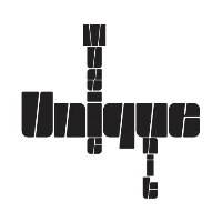 Unique Music Unit | Upwork