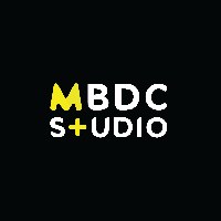 MBDC Studio | Upwork Company Profile - Hire Today